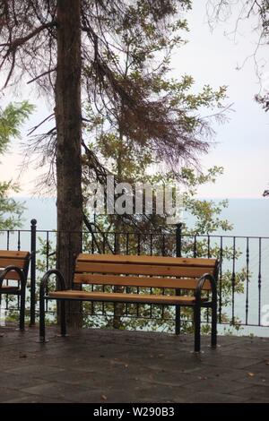 pic of nature places Stock Photo - Alamy