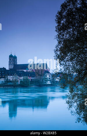 Sackingen, Black Forest, Baden, Germany Stock Photo - Alamy
