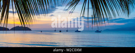 France, Martinique, Anse a l'Ane, the beach Stock Photo - Alamy