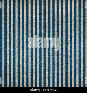 two color striped denim background Stock Photo - Alamy