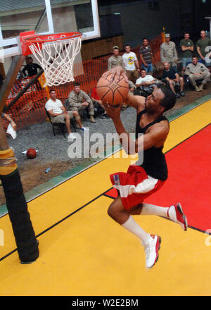 Naval Computer and Telecommunications Area Master Station Atlantic ...