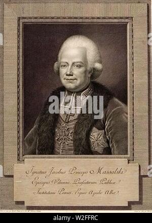 Clement, Franz Stock Photo - Alamy