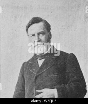 Charles Antoine Cambon Stock Photo - Alamy