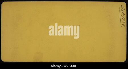 Drake's block Drake's block.; Drake's block Stock Photo - Alamy