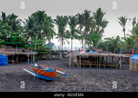 Iba, Zambales, Philippines Stock Photo - Alamy