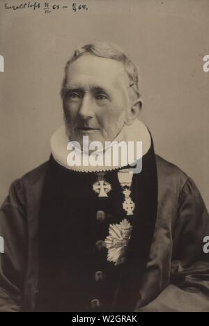 Christian Thorning Engelstoft 2 Stock Photo - Alamy