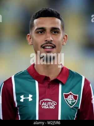 Brazilian Football League Serie A - Brasileirao Assai 2019 / ( Goias ...