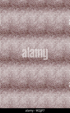 Abstract color paint background with polka dots and spots for fabrics ...