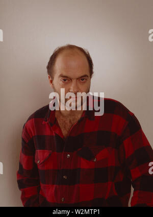 Florian Martens, deutscher Schauspieler, Deutschland 1995. German actor ...