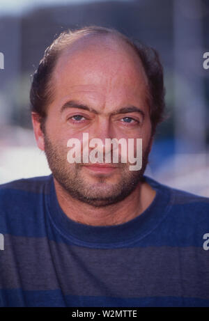 Florian Martens, deutscher Schauspieler, Deutschland 1993. German actor ...