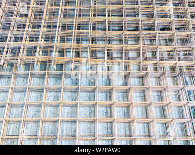 rebar, structural steel, reinforcement mat, rebars, structural steels ...