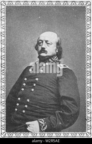 BENJAMIN F BUTLER Stock Photo - Alamy