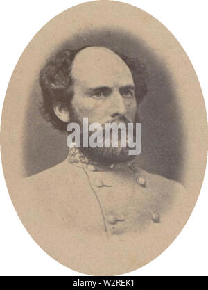 Painting Portrait of Major General Robert Ross Stock Photo - Alamy