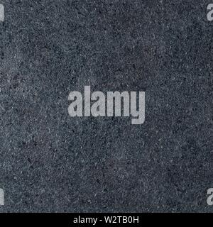 Granite detailed close-up texture Stock Photo - Alamy