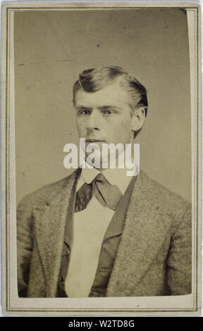 Doug Allison Doug Allison; Doug Allison Stock Photo - Alamy