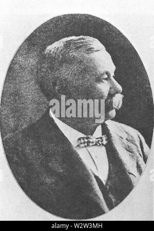 2 George Washington Weidler Stock Photo - Alamy