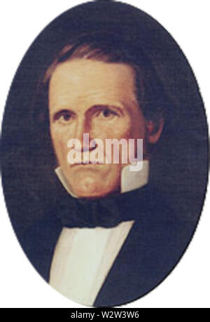 George Wood George Wood; George Wood Stock Photo - Alamy