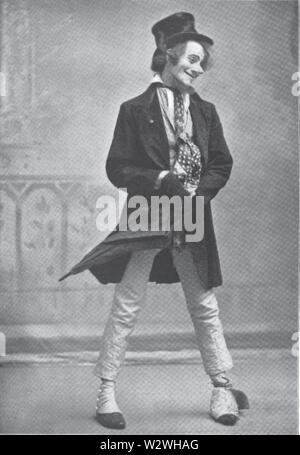 James K. Hackett Stock Photo - Alamy