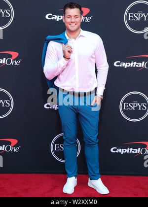 Colton Haynes arrives at The Los Angeles red carpet premiere for TEEN ...