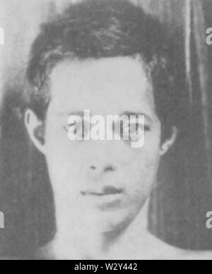 Malay Tamil mix 2 Mongoloid Australoid Caucasoid Stock Photo - Alamy