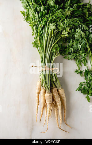 Young raw organic beetroot heap isolated Stock Photo - Alamy