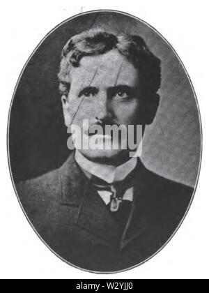 Myron T. Herrick was an American diplomat and politician, known for ...