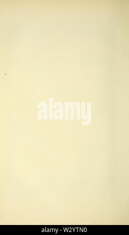 North American Plesiosaurs Elasmosaurus, Cimoliasaurus, and Polycotylus ...