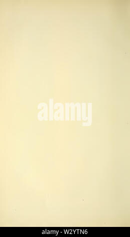 North American Plesiosaurs Elasmosaurus, Cimoliasaurus, and ...