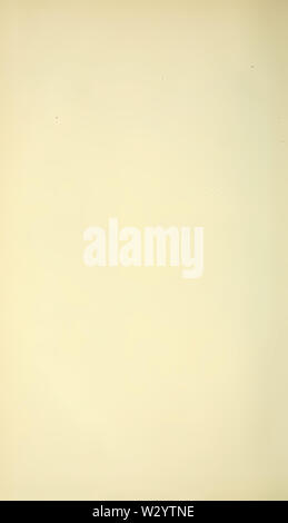 North American Plesiosaurs Elasmosaurus, Cimoliasaurus, and ...