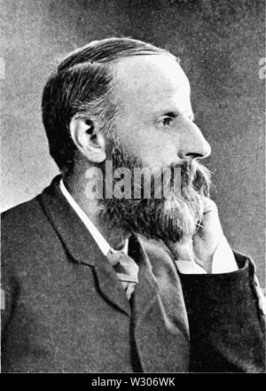 James Ward - Studies of Figures Stock Photo - Alamy