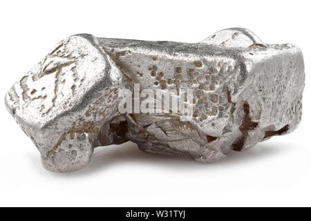 Kondyor Massif, Khabarovsk Krai, Russia, composite satellite image ...