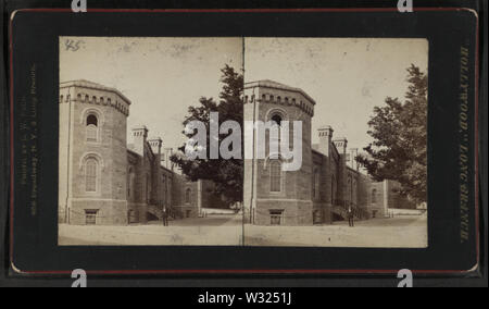 Scenes at West Point and vicinity, Pach, G. W. (Gustavus W.) (1845-1904 ...