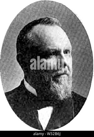 South Carolina Supreme Court justice John Kittredge prepares to testify ...