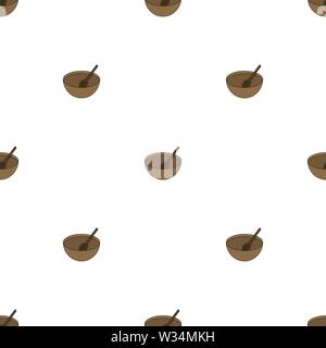 Asian crockery pattern seamless vector repeat geometric for any web ...