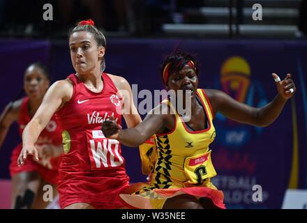 Natalie Panagarry, England Stock Photo - Alamy