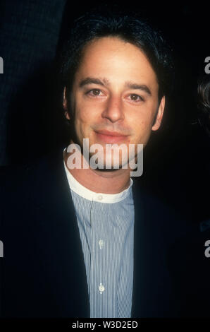 THE SHAWSHANK REDEMPTION, Gil Bellows, 1994. ph: Michael Weinstein ...