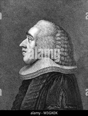 This 1791 artwork by Christoph Christian Sturm depicts a scientific or ...