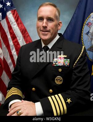 Christopher J. Bushnell Stock Photo - Alamy