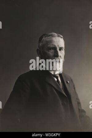 Christopher Krabbe 3 Stock Photo - Alamy