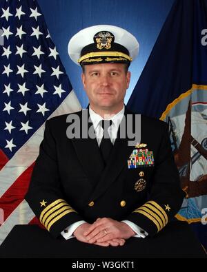Christopher J. Sweeney (5 Stock Photo - Alamy