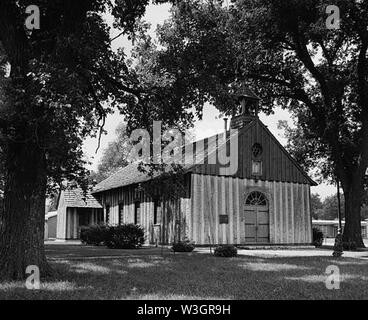 History of St. Clair County Illinois Stock Photo - Alamy