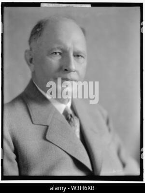 CLAQUE, FRANK. HONORABLE Stock Photo - Alamy