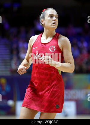 Natalie Panagarry, England Stock Photo - Alamy