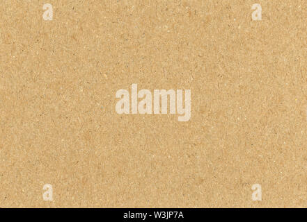 Recycle paper texture - High resolution Stock Photo - Alamy