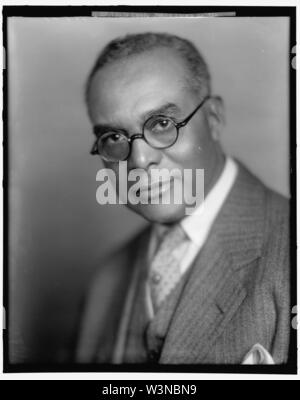 COBB, JAMES A. JUDGE Stock Photo - Alamy