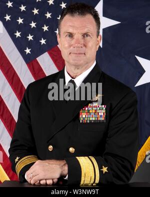 Colin J. Kilrain (2 Stock Photo - Alamy
