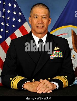 Colin G. Chinn (3 Stock Photo - Alamy