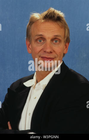 Die Viersteins, Fernsehserie, Deutschland 1995 - 1997, Familienserie ...