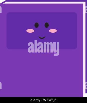 Hand drawn newspaper. Vector illustration in doodle style Stock Vector ...