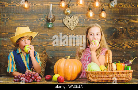 Elementary school fall festival idea. Autumn harvest festival ...